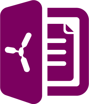 SmartVault : Sign In